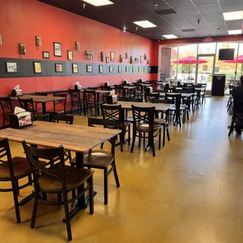 CORBETT’S BURGERS & SODA BAR - Updated December 2025 - 36 Photos & 17 ...