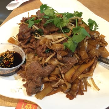 LUC DINH KY RESTAURANT - Updated June 2024 - 1358 Photos & 886 Reviews ...