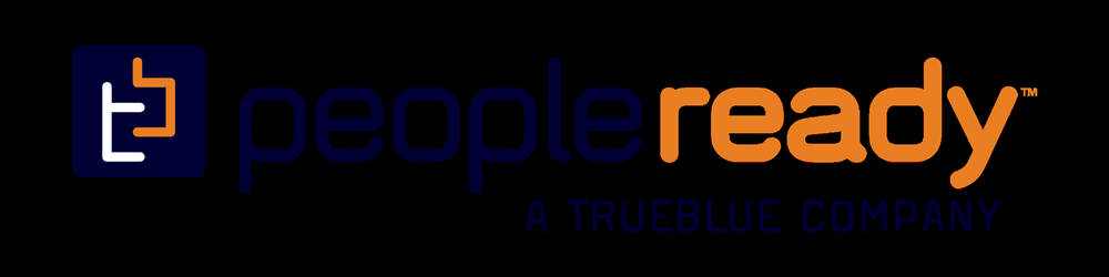 PEOPLEREADY - Updated April 2025 - Request Information - 849 Elmhurst ...