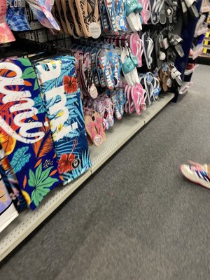 CVS PHARMACY - Updated December 2025 - 21 Photos & 18 Reviews - 16850 ...