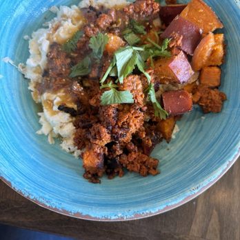 ATTICUS CAFE - Updated April 2025 - 634 Photos & 574 Reviews - 1304 S ...