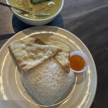 BLOCK 9 THAI STREET EATS - Updated April 2025 - 309 Photos & 162 ...