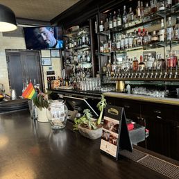 Produce Row Café - Cheap - American - Updated June 2025 - 349 Photos ...