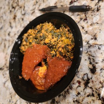 MOSUN’S KITCHEN - Updated August 2024 - 56 Photos & 32 Reviews - 303 ...