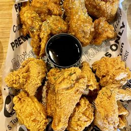 PELICANA CHICKEN - Updated August 2025 - 344 Photos & 170 Reviews ...