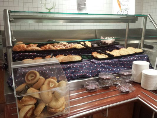 MCKAY-DEE HOSPITAL - Updated October 2025 - 55 Photos & 67 Reviews ...