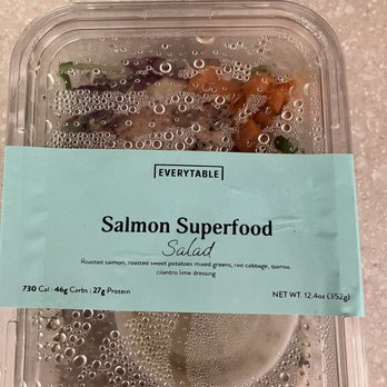 EVERYTABLE - Updated December 2025 - 58 Photos & 48 Reviews - 3750 ...