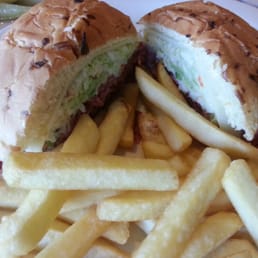 JOLLY JUG - 114 Photos & 173 Reviews - 4264 Peck Rd, El Monte ...