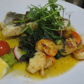 FENTON’S RESTAURANT - Updated October 2025 - 26 Photos & 17 Reviews ...