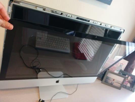 ALI COMPUTER REPAIR - Updated October 2025 - 24 Photos & 79 Reviews ...