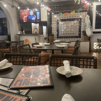 ODELAY TEX MEX - Updated September 2025 - 122 Photos & 159 Reviews ...