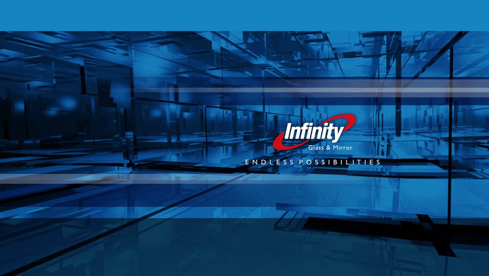 INFINITY GLASS COMPANY - Updated December 2025 - 19 Reviews - 10921 ...