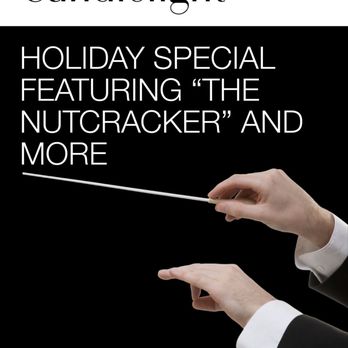 JOSEPHINE THEATER - Updated June 2025 - 37 Photos & 23 Reviews - 339 W ...