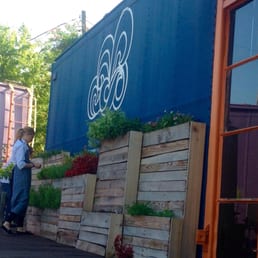 MIXTLI - Updated December 2025 - 849 Photos & 152 Reviews - 812 S Alamo ...