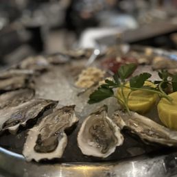 EDDIE V’S PRIME SEAFOOD - Updated January 2026 - 437 Photos & 161 Real ...