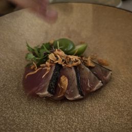 YUJO - Updated July 2025 - 825 Photos & 130 Reviews - 12835 Preston Rd ...