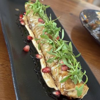 MYKONOS - Updated August 2025 - 154 Photos & 57 Reviews - 305 S Andrews ...