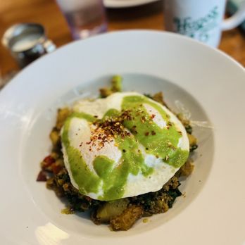 HUGO’S RESTAURANT - Updated October 2025 - 962 Photos & 1517 Reviews ...