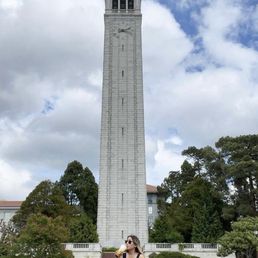 TP TEA - Updated December 2025 - 594 Photos & 368 Reviews - 2383 ...