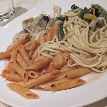 BECCO - Updated June 2024 - 2348 Photos & 3220 Reviews - 355 W 46th St ...