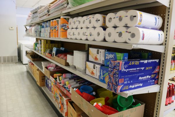 INLAY ASIAN MARKET - Updated August 2024 - 48 Photos & 18 Reviews ...