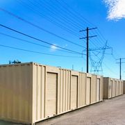 UCLA SAFE COLLECTION CENTER - Updated August 2025 - 14 Photos & 120 ...