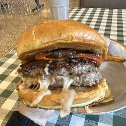 RODEO GOAT - ADDISON - Updated January 2026 - 135 Photos & 69 Reviews ...