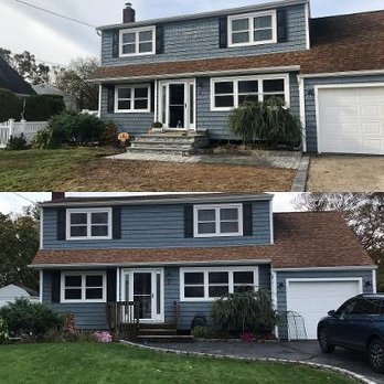 MASONE MASONRY - Updated November 2025 - 29 Photos & 14 Reviews ...