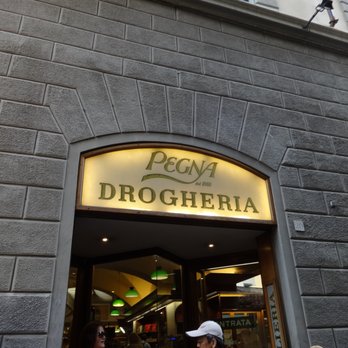 PEGNA - Updated December 2025 - 42 Photos & 22 Reviews - Via dello ...