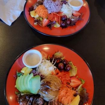 FRESH HEIM - Updated May 2024 - 338 Photos & 387 Reviews - 13776 N ...