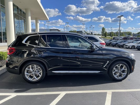 BMW OF ROCHESTER - Updated December 2025 - 21 Photos & 43 Reviews ...