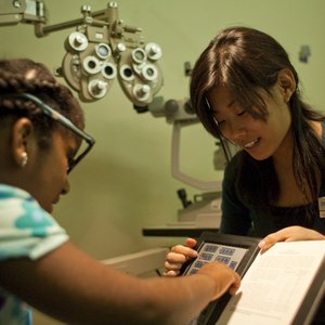 SCHEIE EYE INSTITUTE PENN PRESBYTERIAN - Updated December 2025 - 12 ...