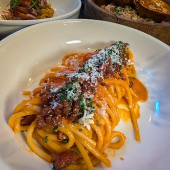 SAMPA - Updated December 2024 - 1501 Photos & 308 Reviews - 449 S ...