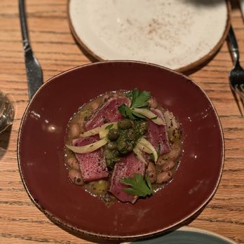 GIULIA - Updated July 2025 - 863 Photos & 616 Reviews - 1682 ...