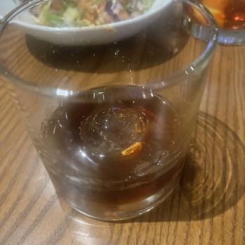 PUTTERY - Updated January 2025 - 468 Photos & 313 Reviews - 210 Rampart ...