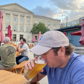 FIREFORGE CRAFTED BEER - Updated March 2025 - 271 Photos & 119 Reviews ...