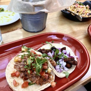 PAPITO HAYES - Updated July 2024 - 1052 Photos & 1081 Reviews - 425 ...