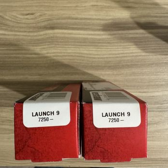 MISTER GUNS - Updated January 2026 - 23 Photos & 91 Reviews - 2751 W ...