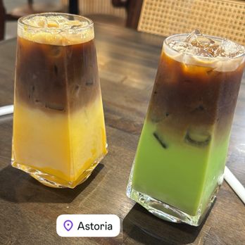 MOKA & CO - Updated January 2026 - 285 Photos & 80 Reviews - 28-54 ...