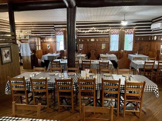 TANGLEWOOD ORDINARY COUNTRY RESTAURANT - Updated July 2025 - 84 Photos ...