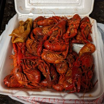 CAJUN ED’S HEBERT’S SPECIALTY MEATS - Updated December 2025 - 118 ...