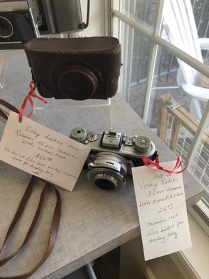 BARGAIN BOX THRIFT SHOP - Updated May 2025 - 16 Reviews - 1117 Mount ...