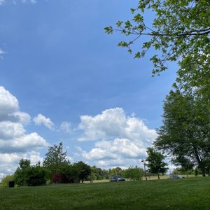 FREEMAN LAKE - Updated February 2025 - 57 Photos & 20 Reviews - 140 ...