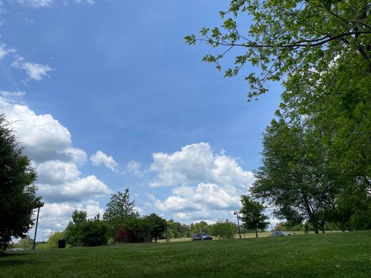 ELIZABETHTOWN NATURE PARK - Updated May 2025 - 12 Photos - 1900 Ring Rd ...