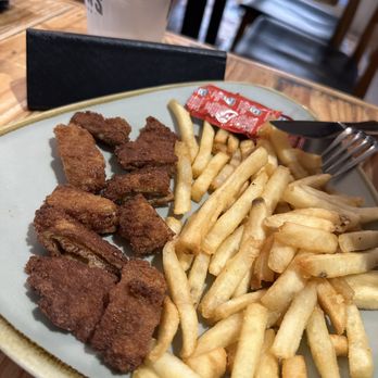 BOCAS HOUSE WESTON - Updated February 2025 - 1420 Photos & 808 Reviews ...