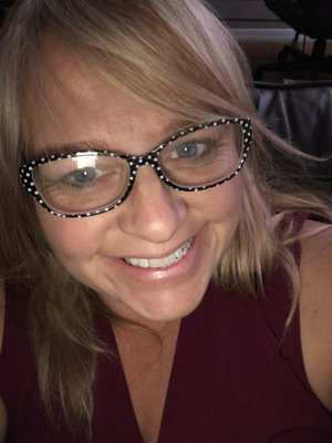 JENNIFER VOLPE - KINGSTON REALTY - Updated December 2025 - 17 Photos ...