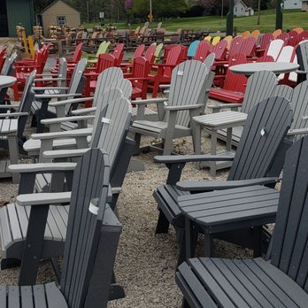 MAYS GREENHOUSE - Updated October 2025 - 37 Photos & 21 Reviews - 6280 ...