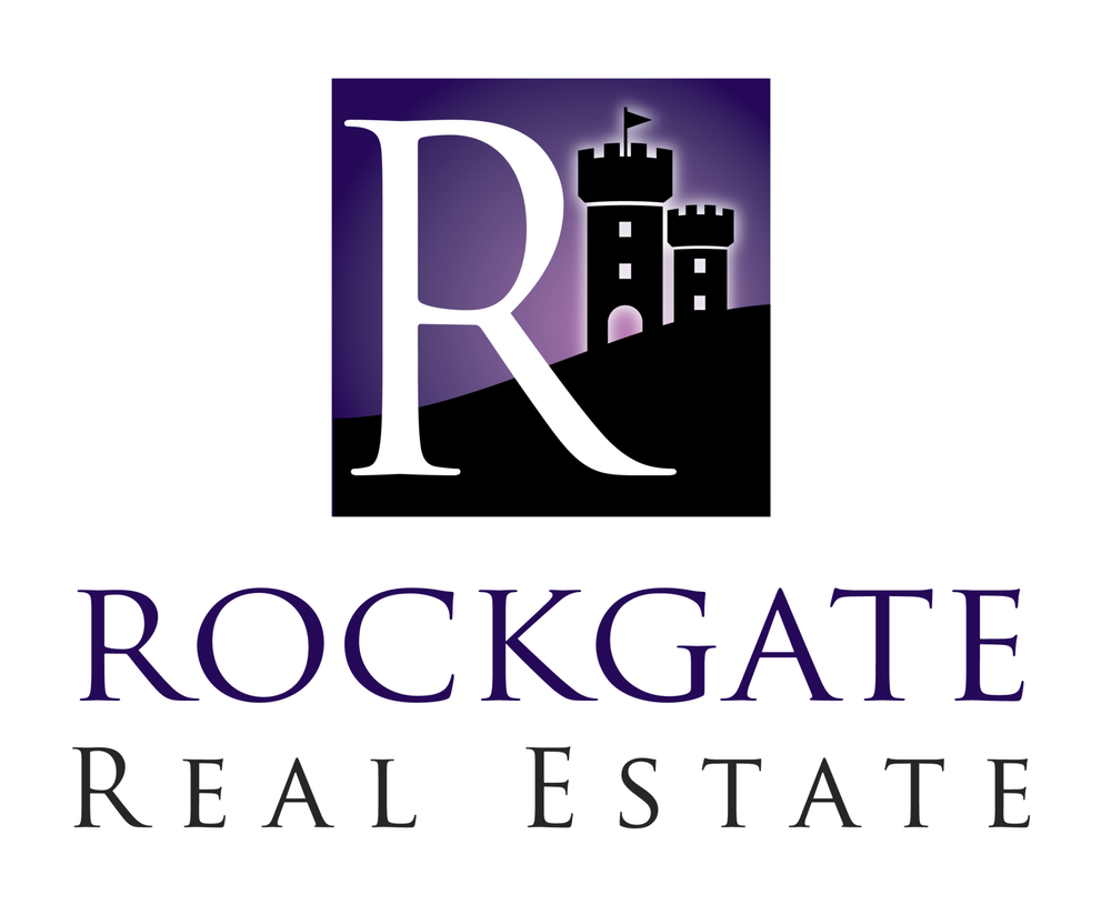 JACKIE BISSONETTE - CENTURY 21 ROCKGATE - Contact Agent - 220 E ...