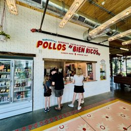 LITTLE REY - Updated October 2025 - 238 Photos & 94 Reviews - 2345 Mid ...