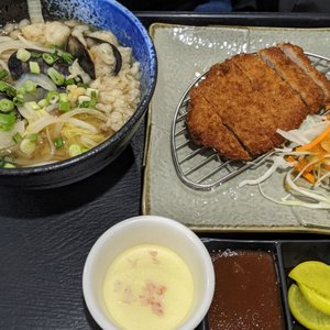 MISO - 1005 Photos & 535 Reviews - Japanese - 7410 Little River Tpke ...